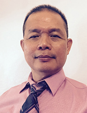 Aloha Pacific Properties